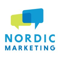 NordicCommunity | Registration