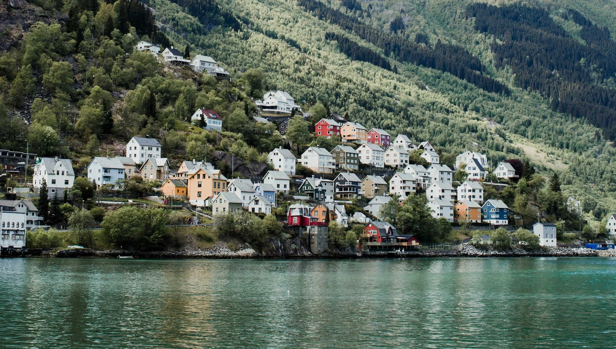 NordicCommunity | News Room